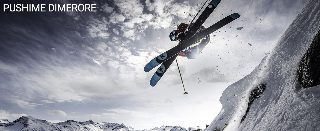 Oferta per pushime verore, dimerore, sporte & evente